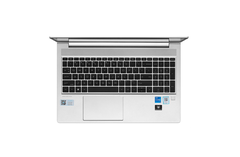 Laptop HP ProBook 450 G9 (Core i5 1235U/ 16GB/ 512GB SSD/ Intel UHD ...
