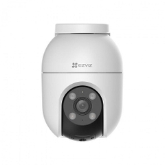 Camera wifi ngoài trời quay quét Ezviz C8C 4MP