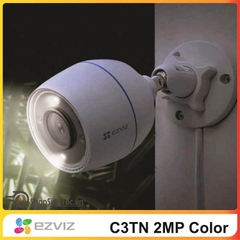 Camera Ezviz C3TN 2MP Color