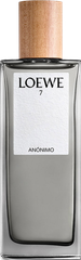 Loewe 7 Anonimo | 7 Parfum
