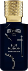 Ex Nihilo Blue Talisman Extrait De Parfum | 7 Parfum