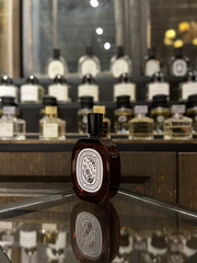 Diptyque Kyoto Limited Edition EDT | 7 Parfum