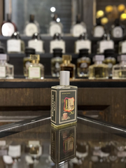 Imaginary Authors Cape Heartache | 7 Parfum