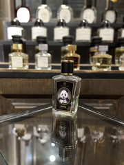 Zoologist Panda | 7 Parfum