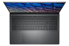 Laptop 24h Store chuyên mua bán Laptop, Gaming, Macbook.