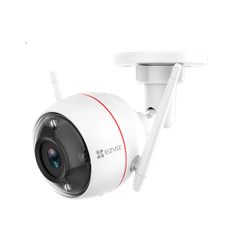 Camera ngoài trời