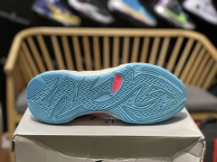 Li-Ning Wade All City 12 | VINT'S STATION - HORUS SPORTWEAR