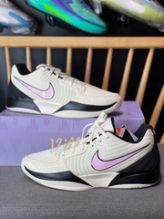 Nike Ja 2 "Guava Ice" | VINT'S STATION - HORUS SPORTWEAR