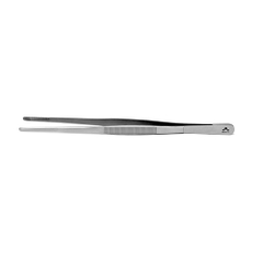 Nhíp trồng cây thủy sinh - Aquavitro Straight Forceps 25cm | CÔNG TY ...