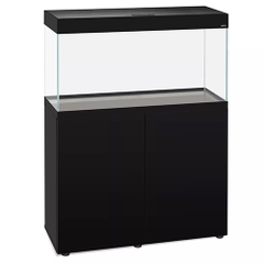 Chân hồ dành cho OPTI Set 200 - Cabinet OPTI Set 200 Black ( 101 x 41 x ...