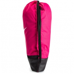 Nike Gymsack bags | HOGO YANG STORE
