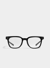 Gentle Monster Evan 01 | HOGO YANG STORE