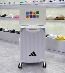 Vali Adidas Year Of The Dragon | HOGO YANG STORE