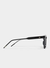 Gentle Monster Kubo 01 | HOGO YANG STORE