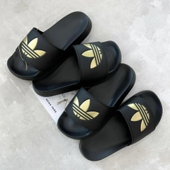 ADIDAS Adilette Lite GZ6196 | HOGO YANG STORE