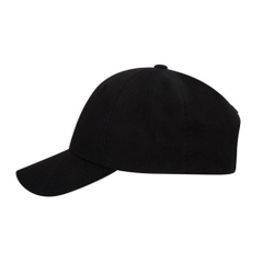 MLB Nano Logo Unstructure Ball Cap NY 32CPNA111-50L | HOGO YANG STORE