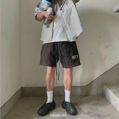 Adidas Yeezy Foam RNR Onyx 'Black' HP8739 | HOGO YANG STORE