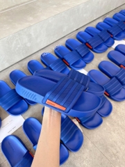 Adidas Racer TR Slide "Royal Blue" G58171 | HOGO YANG STORE