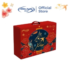 Siêu thị Đức Thành