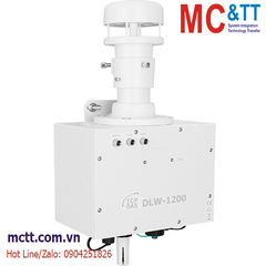 ICP DAS DLW-1200 CR | MC&TT Co., Ltd