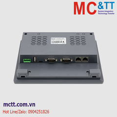 Màn hình cảm ứng HMI 7 inch Kinco G2070HE (3 COM, 1 USB Host, 1 ...