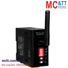 Radio Modem 429 MHz RS-232/485 ICP DAS RFU-400 CR | MC&TT Co., Ltd