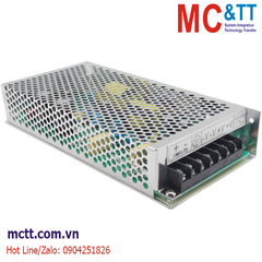 Bộ đổi nguồn DC/DC MCTT-SD-100D-24 100W, 24VDC, 4.2A | MC&TT Co., Ltd