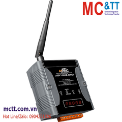 Bộ lập trình nhúng MiniOS7 PAC với CPU 80186-80 + WCDMA (3G) ICP DAS uPAC-5201D-3GWA CR | MC&TT ...