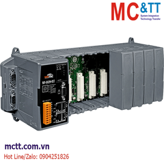Bộ lập trình nhúng InduSoft PAC 300 tag CPU Cortex-A8 + WinCE 7.0 ICP DAS WP-8829-CE7 CR | MC&TT ...