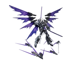 Mô hình lắp ráp HG 1/144 Black Knight Squad 1001 BL