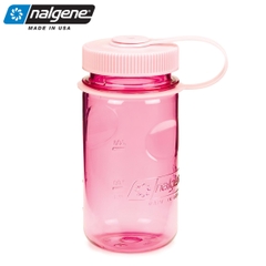Bình Nước Trẻ Em Du Lịch Nalgene Tritan Mini-Grip 0.35L | Công Ty TNHH ...