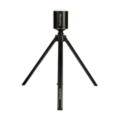Flextail Chân tripod cho máy đuổi muỗi Tiny Repel & bơm Tiny Pump 2X & quạt Max Cooler | Công Ty ...