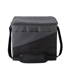 Túi Giữ Lạnh Cắm Trại Igloo Collapse & Cool 24 Lon Tech | Công Ty TNHH ProCamping