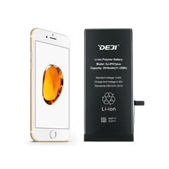 Pin iPhone 7 Plus Dung lượng chuẩn Deji | Deji Việt Nam