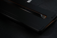 [GB] Space80: Apollo's Cyber Armour keyboard kit