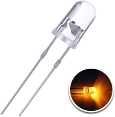 Chip LED DIP /Dual in-line package - Báo giá linh kiện đèn Led | ZALAA ...