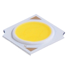 Chip LED SMD /Surface Mounted Diode - Báo giá linh kiện đèn Led | ZALAA ...