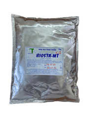 BIOSTA-MT G2 | Viscofan nguyên liệu thực phẩm