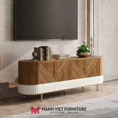 Bri TV Stand | Manhvietfurniture