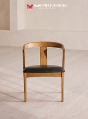 Angelo Chair | Manhvietfurniture