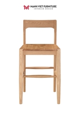 Amsterdam Bar Stool | Manhvietfurniture