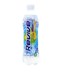 Pepsico) Revive 500ml | K-Supermarket Online Shopping