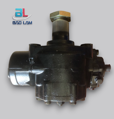 BÓT LÁI CAMC H06,H08 | Công ty CP Bảo Lâm Group