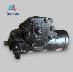 BÓT LÁI CAMC H06,H08 | Công ty CP Bảo Lâm Group