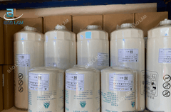 LỌC DẦU DIEZEN TINH THÔ HOWO 380 | Công ty CP thương mại xuất nhập khẩu ...