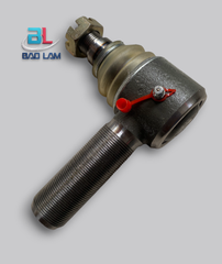 ROTUYN BA DỌC HOWO | Công ty CP Bảo Lâm Group