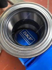 Bi đôi trước cầu Man BTH-0074 | Công ty CP thương mại xuất nhập khẩu Bảo Lâm