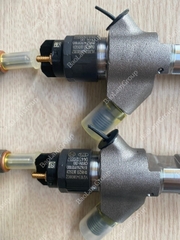 KIM PHUN HOWO 380 V7G, T7H 380 | Công ty CP thương mại xuất nhập khẩu ...