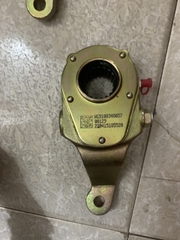 Cóc chỉnh phanh sau Howo, sitrak , HC16 , AC16 | Công ty CP thương mại ...