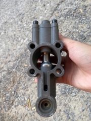 Cụm van chia hơi chữ H AZ2203250010 | Công ty CP thương mại xuất nhập ...